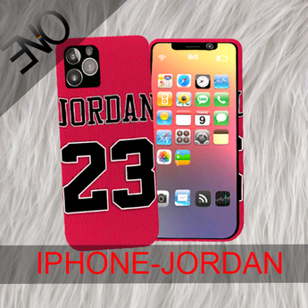 Second Life Marketplace - "ENO IPHONE JORDAN